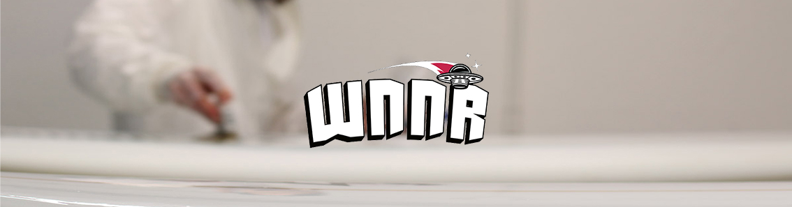 Home - Wnnr skateboards